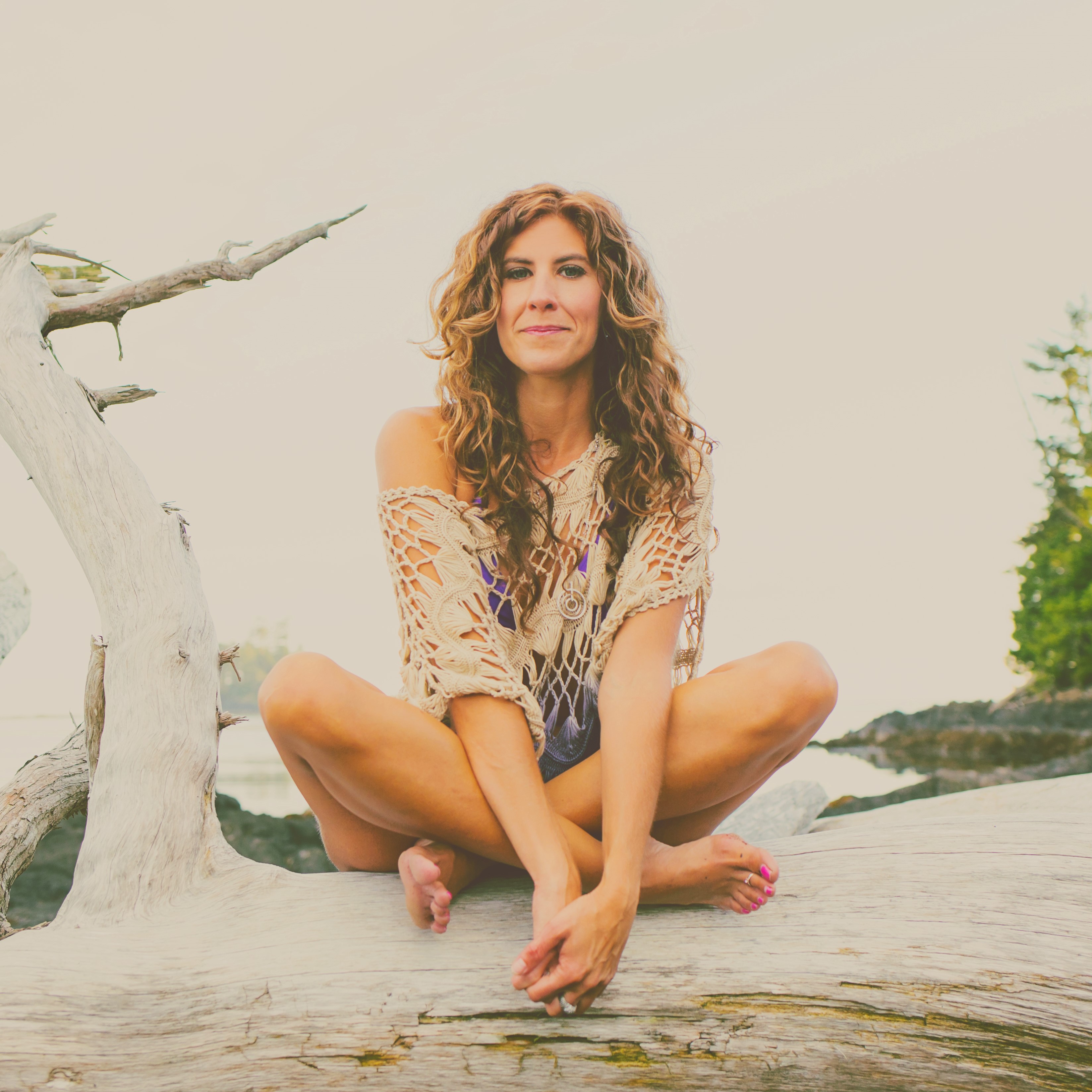 Contact - Discover Okanagan Tours : Discover Okanagan Tours