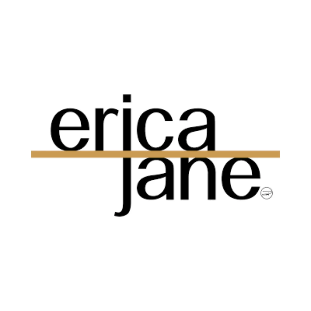 Erica Jane Restaurant - Discover Okanagan Tours